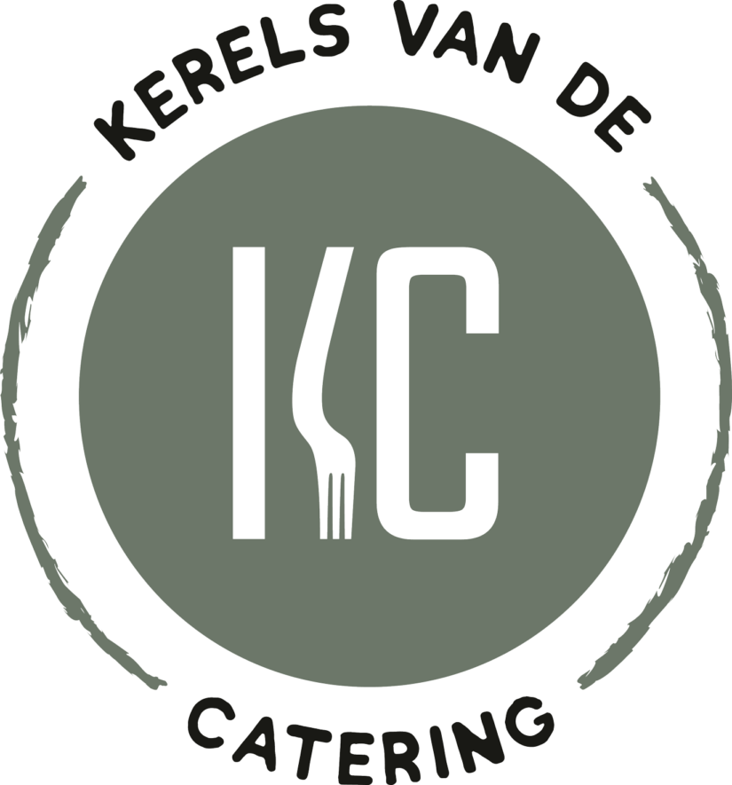 Praktische informatie - Spijkenissefestival